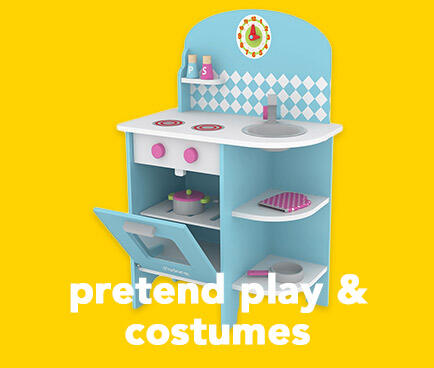 Toys"R"Us Taiwan Official Website